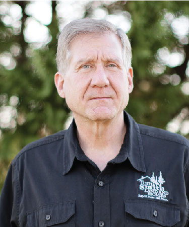Agents – Tom Smith Land and Homes