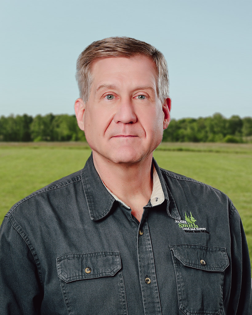 Agents – Tom Smith Land and Homes