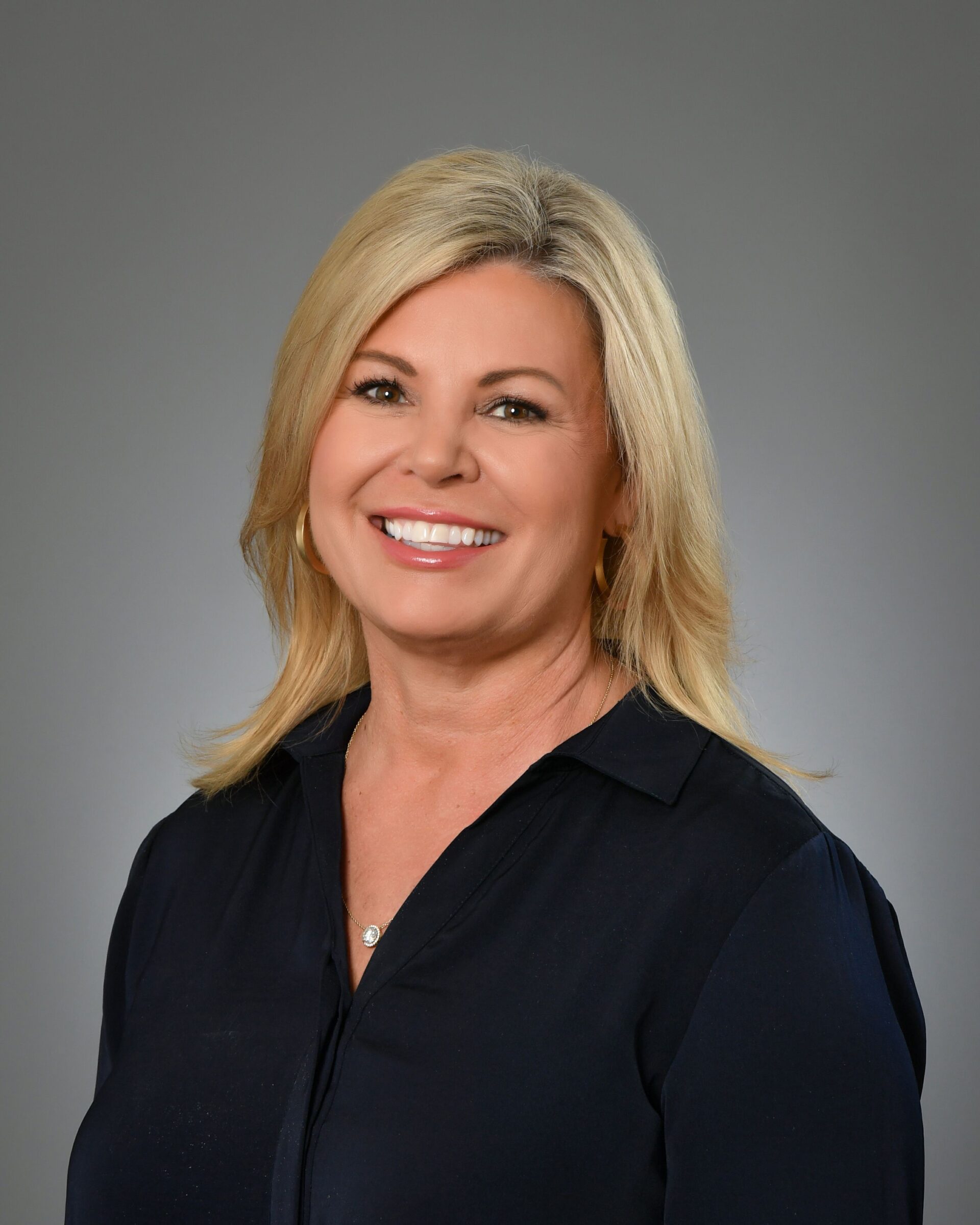 Agents – Tom Smith Land and Homes