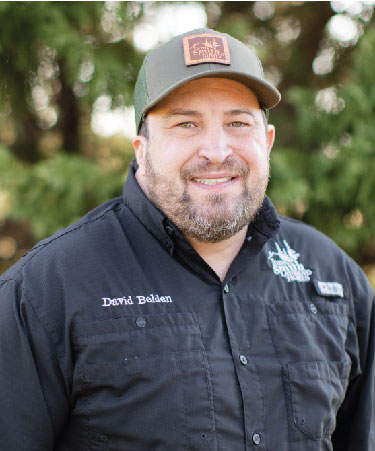 Agents – Tom Smith Land and Homes