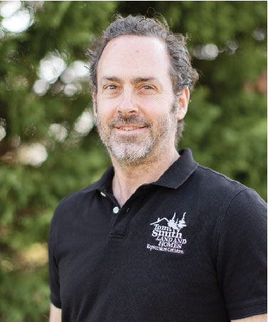 Agents – Tom Smith Land and Homes