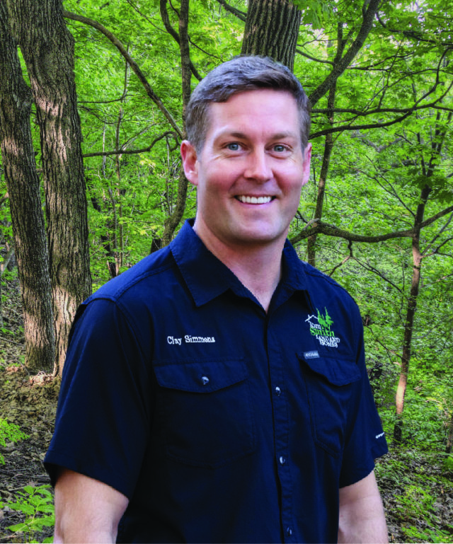 Agents – Tom Smith Land and Homes