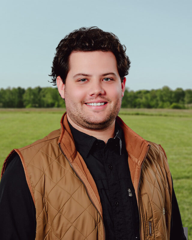 Agents – Tom Smith Land and Homes