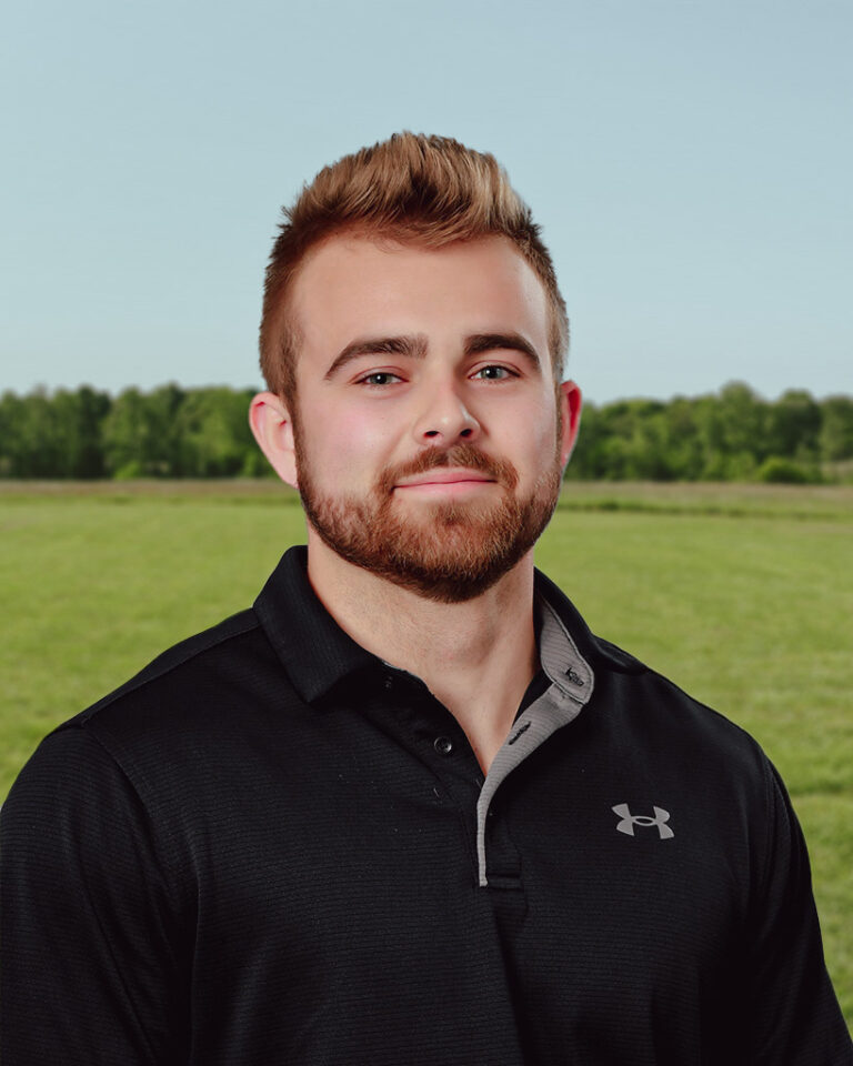 Agents – Tom Smith Land and Homes