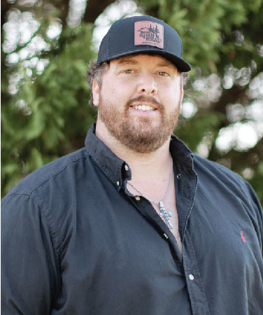 Agents – Tom Smith Land and Homes