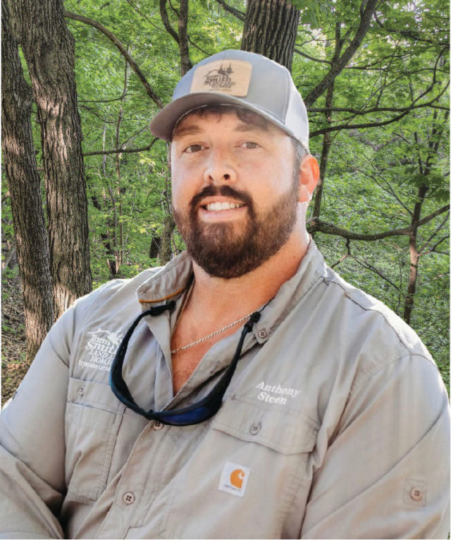 Agents – Tom Smith Land and Homes