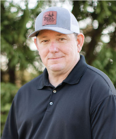 Agents – Tom Smith Land and Homes