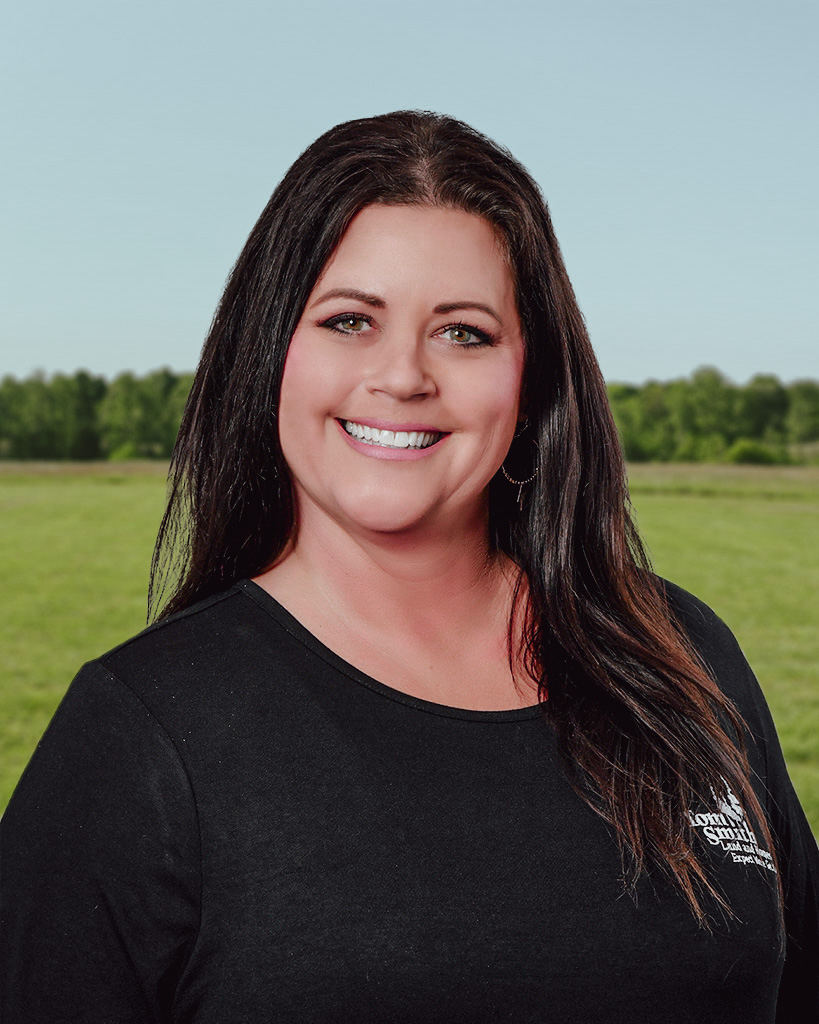 Agents – Tom Smith Land and Homes