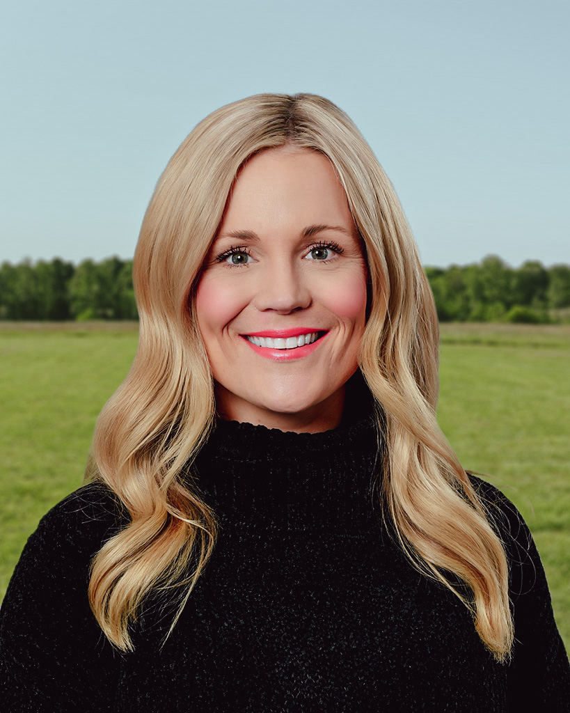 Agents – Tom Smith Land and Homes