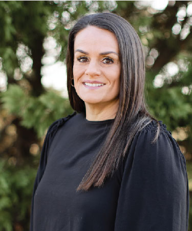 Agents – Tom Smith Land and Homes