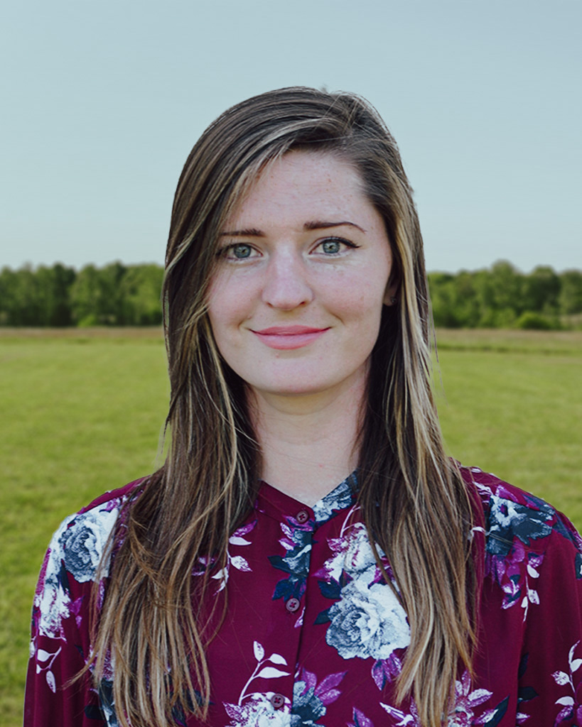 Agents – Tom Smith Land and Homes