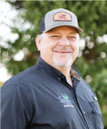 Agents – Tom Smith Land and Homes