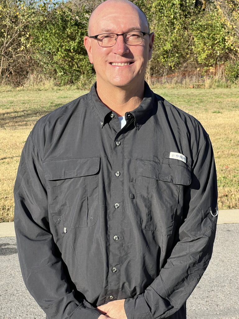 Agents – Tom Smith Land and Homes